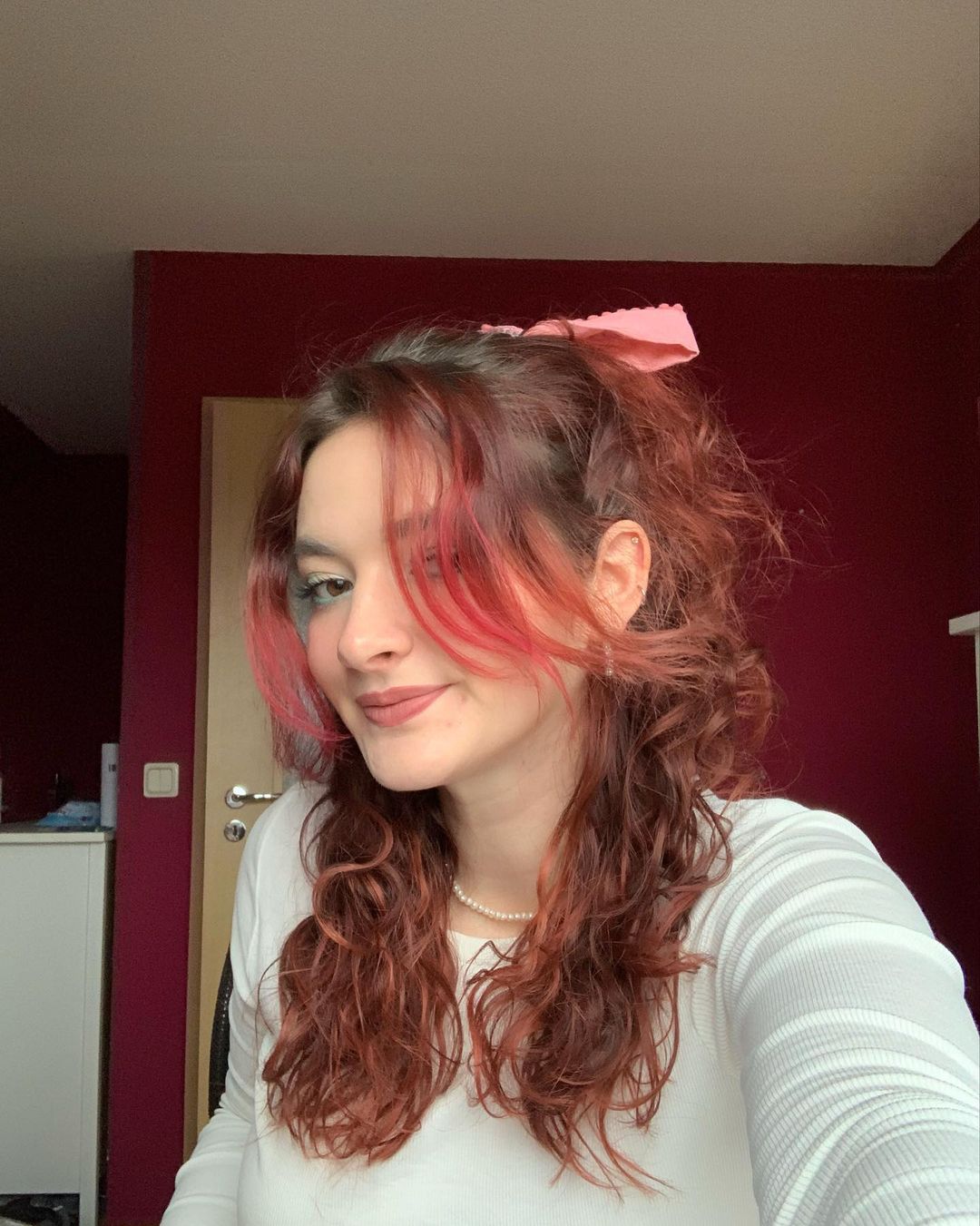 How To Do A Cute Western Makeup Look? – StyleByJeannett